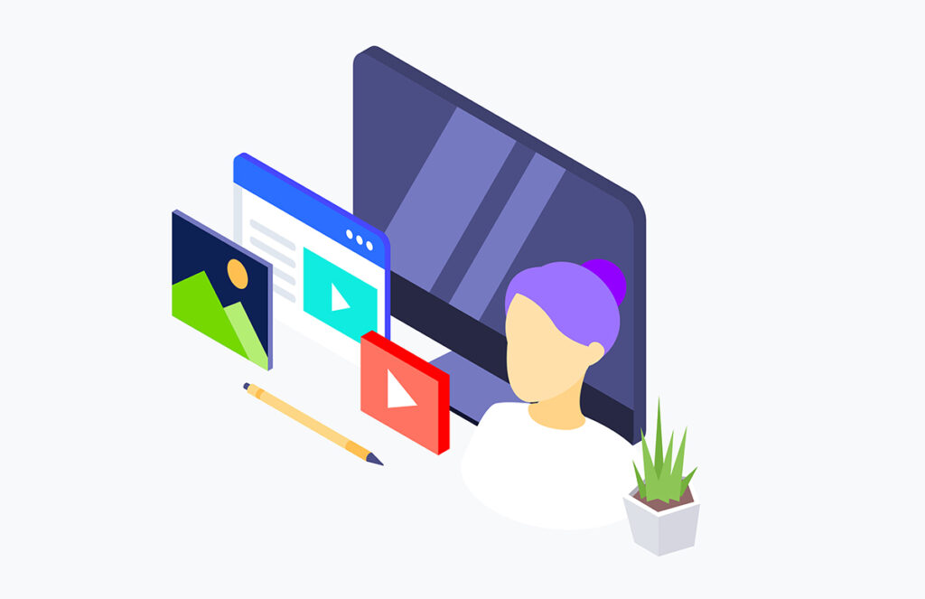 9 Tips For Virtual Meetings That Actually Kick Butt Expio Digital 9-tips-for-virtual-meetings-that-actually-kick-butt-expio-digital